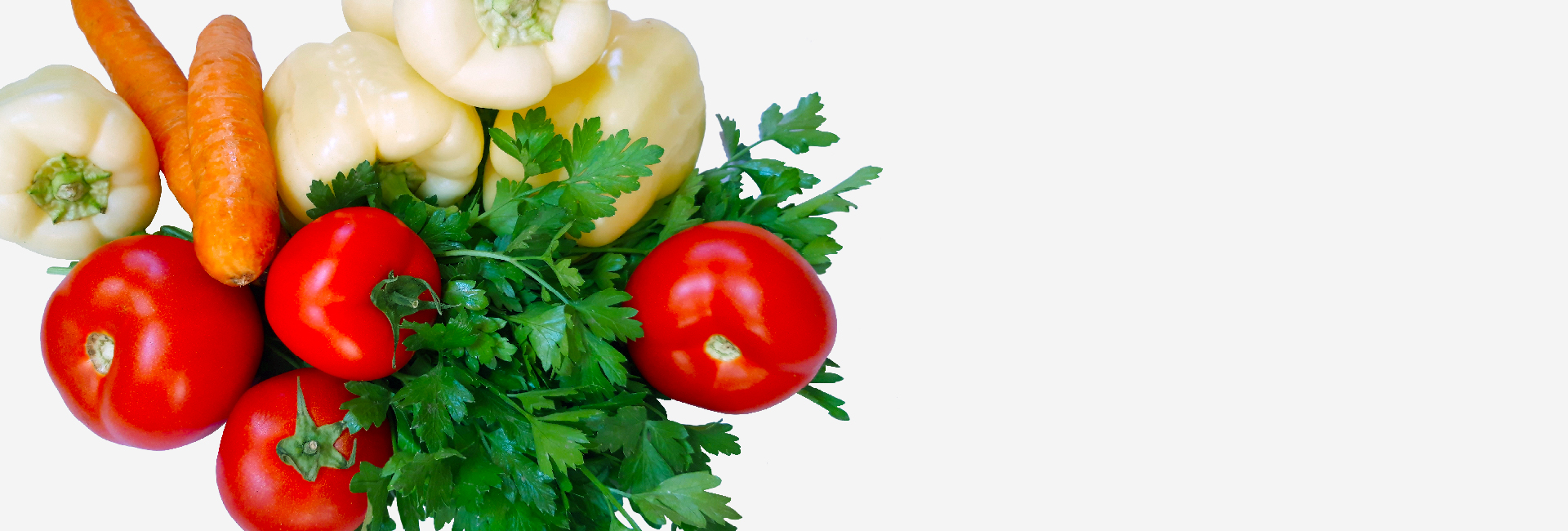 Taikojin Group offers a range of Hybrid and O.P. vegetable varieties ...